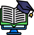 CBSE Academic Repository